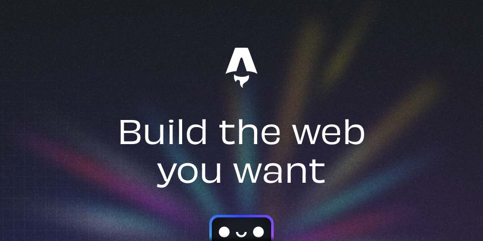 Cursor 3 Review: The AI Coding Tool That Hit $2B in Revenue